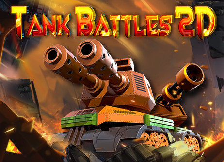 Net's Game - The Leading Mobile Game Developer in Vietnam.